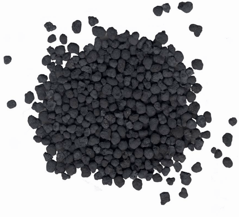 Purafil - elfa-filtr.cz