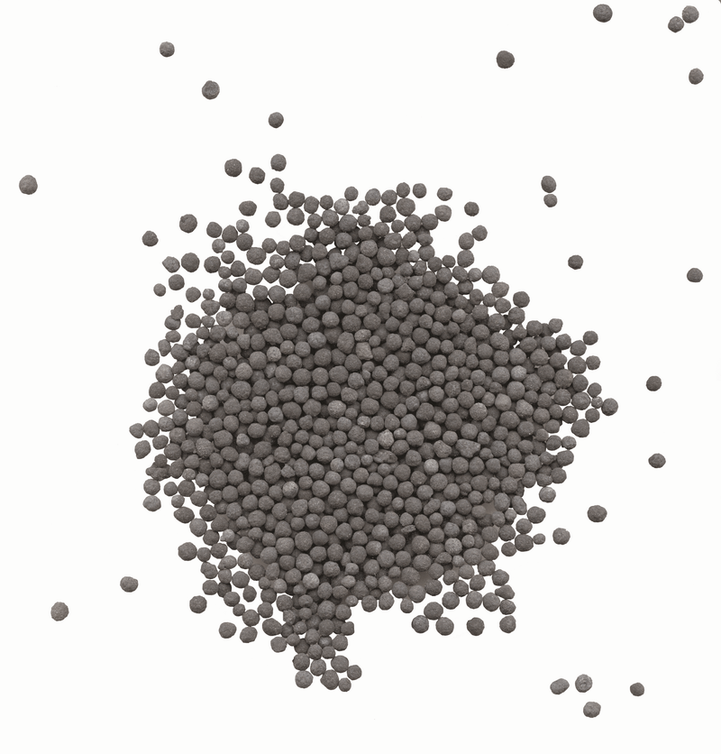 Purafil - elfa-filtr.cz