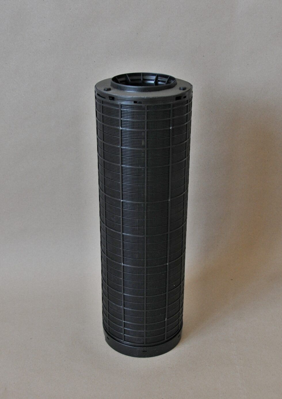 Aktivní uhlí - elfa-filtr.cz