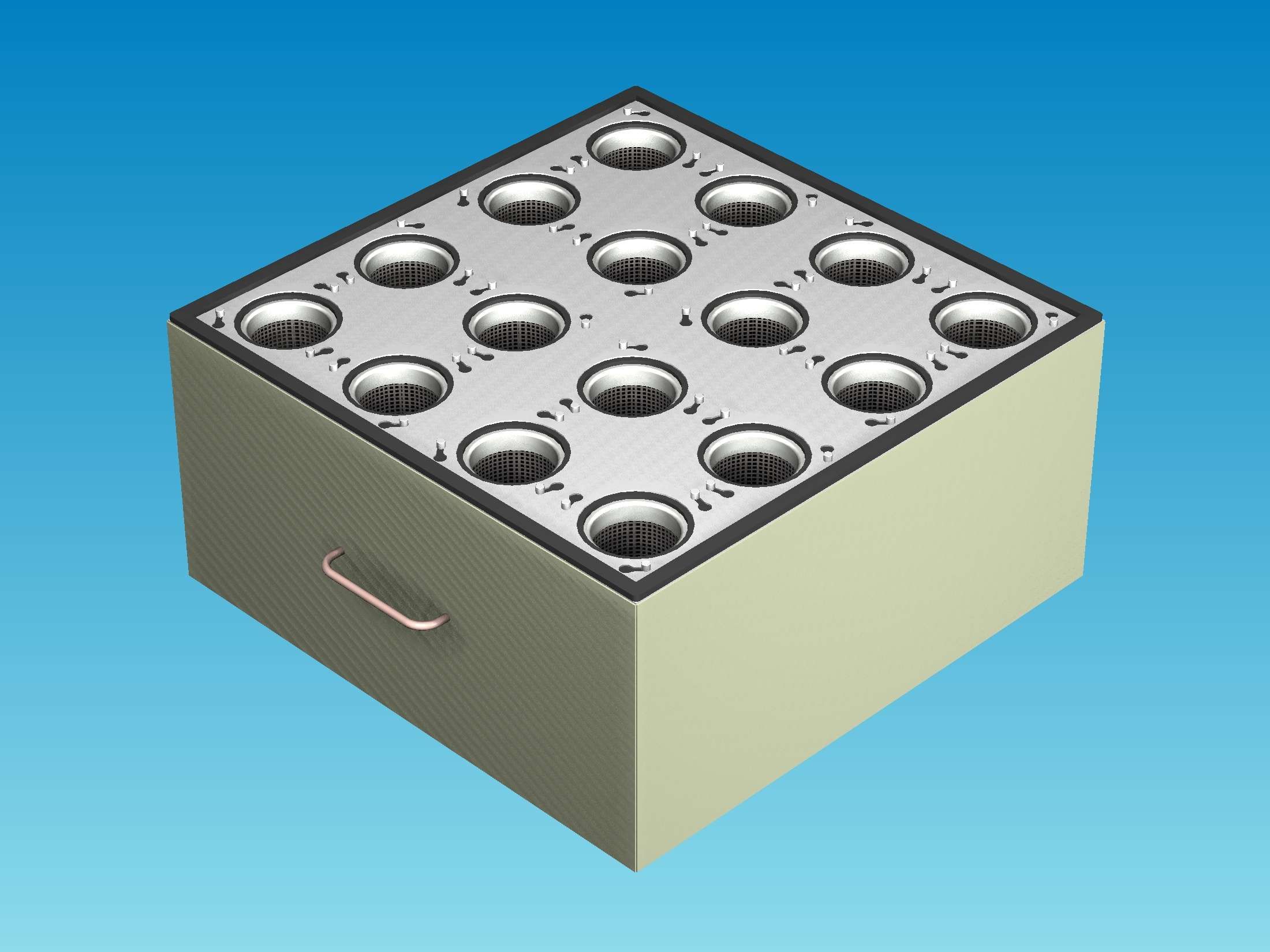 CarboCel - elfa-filtr.cz