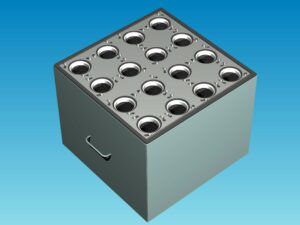 Aktivní uhlí - elfa-filtr.cz